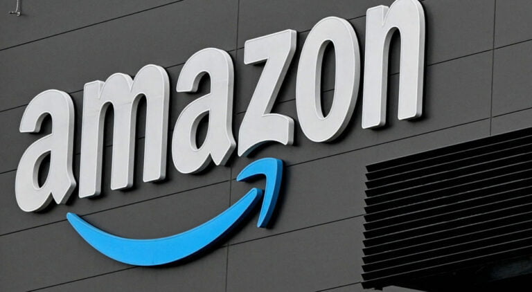 História da Amazon: como nasceu o maior e-commerce do mundo