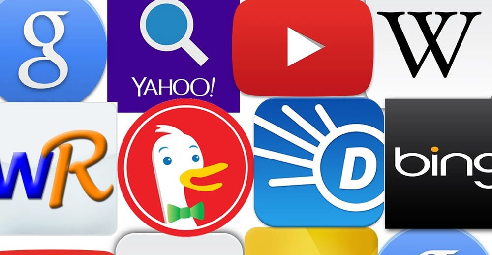 Qual é o motor de busca mais popular em Portugal?