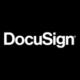 DocuSign: Assinatura rápida e segura de documentos digitais